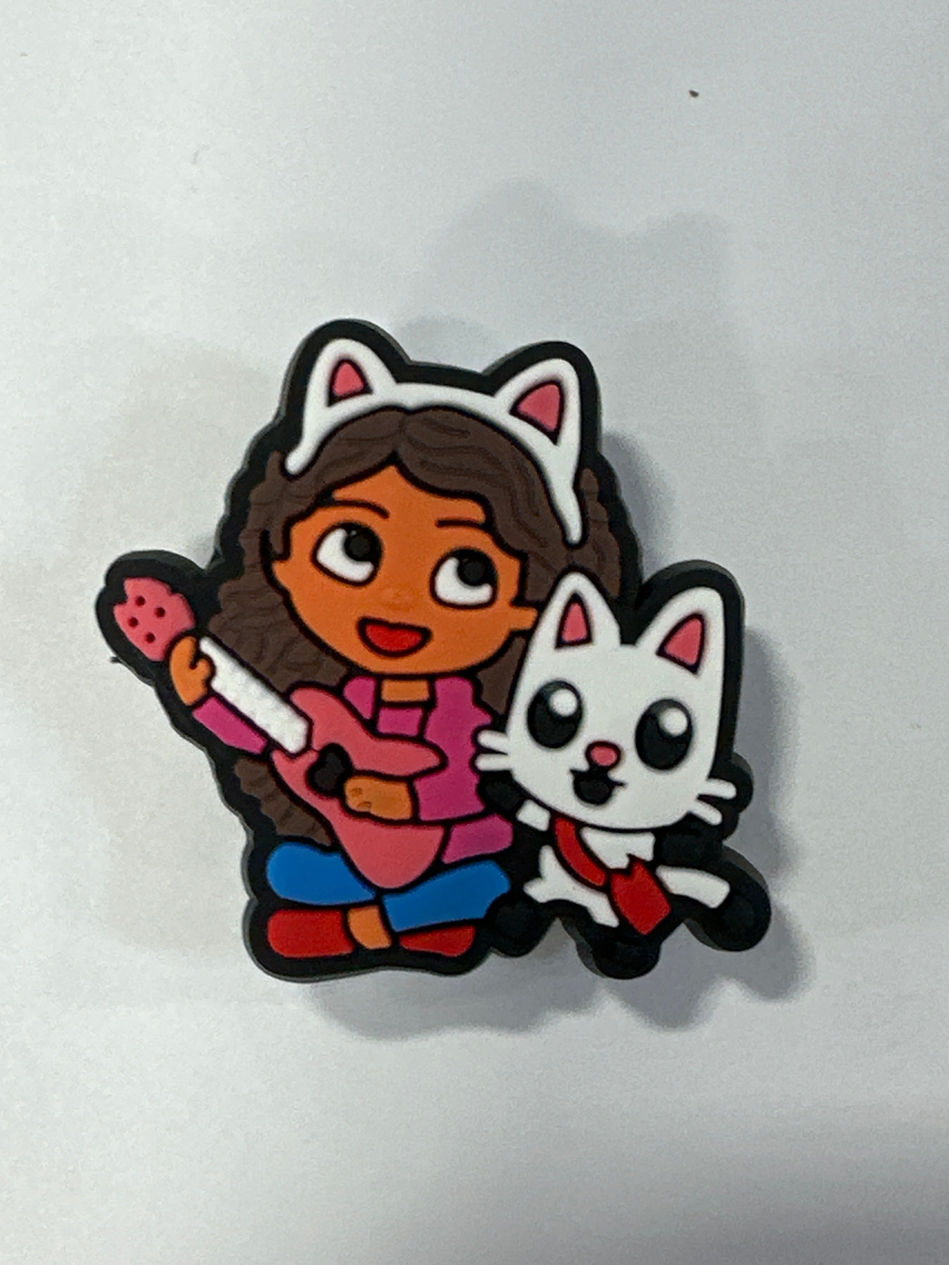 Dora and Cat Dora the explorer Character – Shop U&J